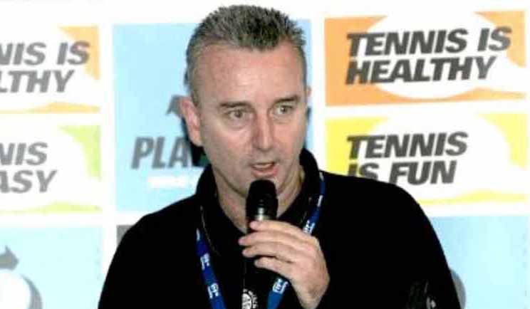 davewide – Dave Miley Tennis and Sports